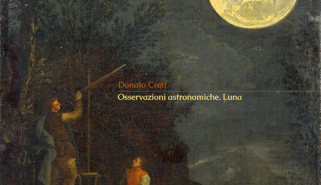 Ponori Thewrewk Aurél: Ha Isten lennék (két vers) | Napút Online