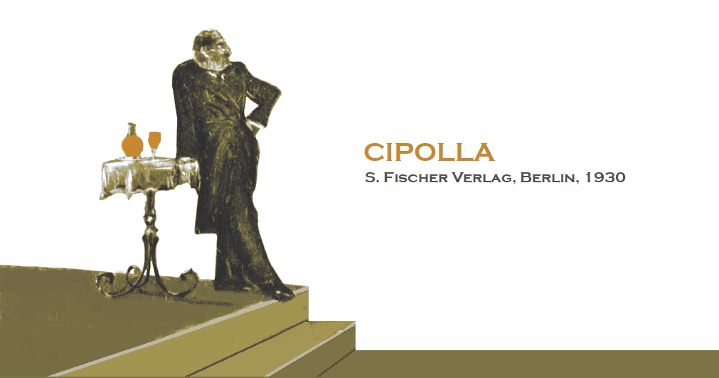 Bokor Levente: VÍZJELEK, AZ IDŐSZERŰSÉG MÚLHATATLANSÁGA* | Napút Online